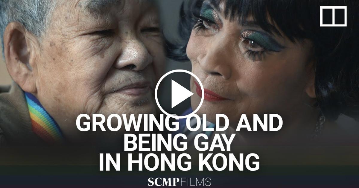 Video 影片 | GagaTai 嘎嘎台